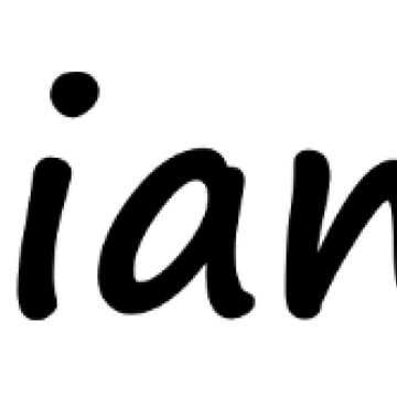 "Liam - Name " Sticker for Sale by PabloBSanchez | Redbubble