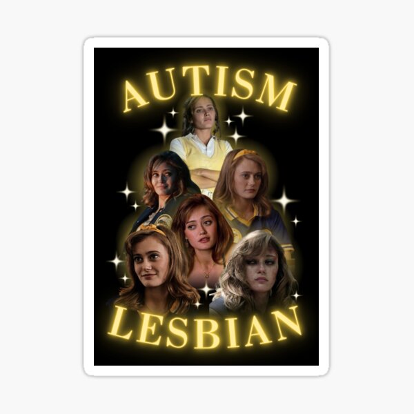 "Jackie Yellowjackets" Sticker for Sale by JudasAtticus | Redbubble