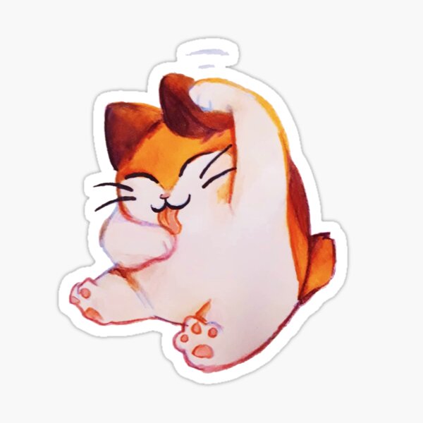 Nago Gifts & Merchandise | Redbubble