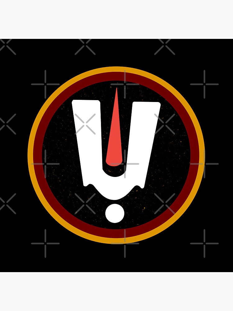 "Sri Venkateswara Tirupati Tirumala Balaji Tilak Sticker: Carry the ...