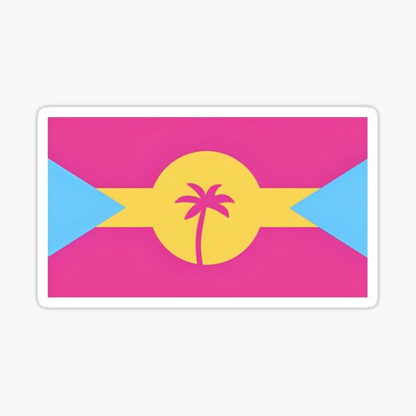 Jiafei Merch & Gifts for Sale | Redbubble