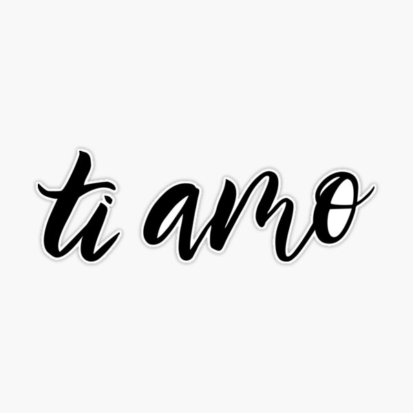 Ti Amo Tumblr Bianco E Nero L'amore In Giappone