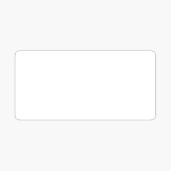 "ESFJ (Extroverted - Sensate - Feeling - Judging) / Dark" Sticker for ...