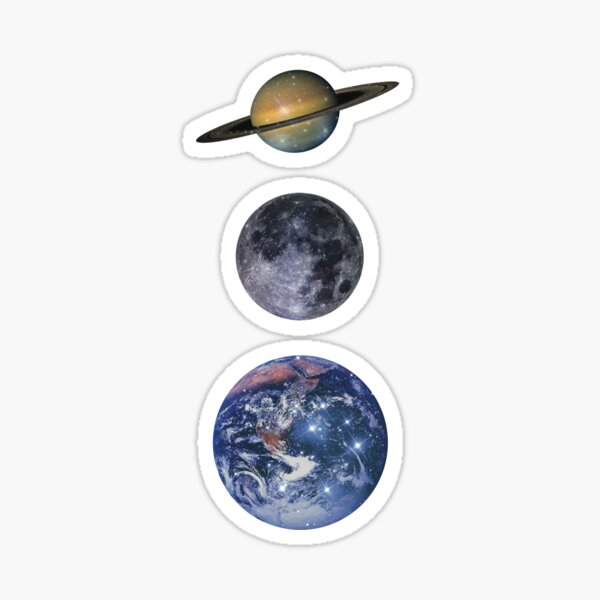 mgro-art Shop | Redbubble