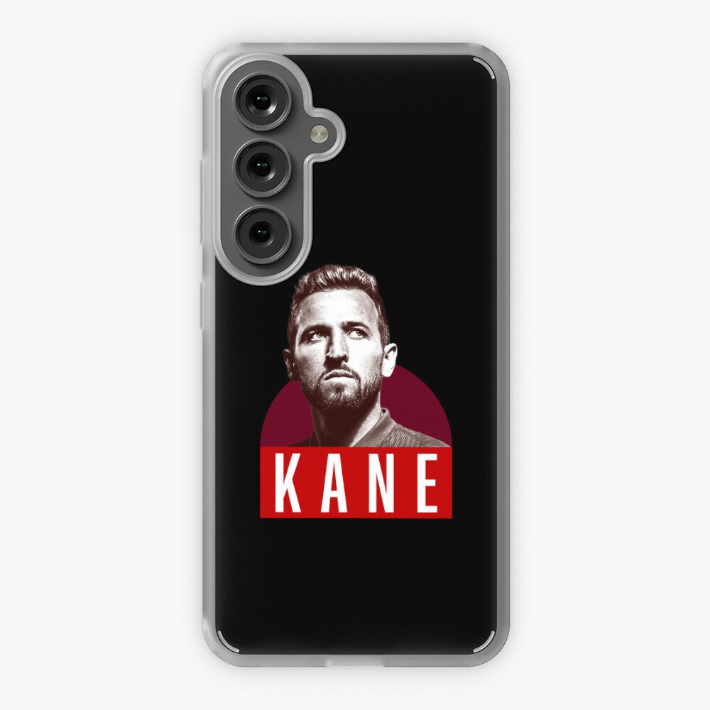 "Harry Kane" Sticker for Sale by SYGN | Redbubble