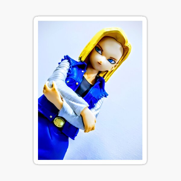 Lyntrell Shop | Redbubble