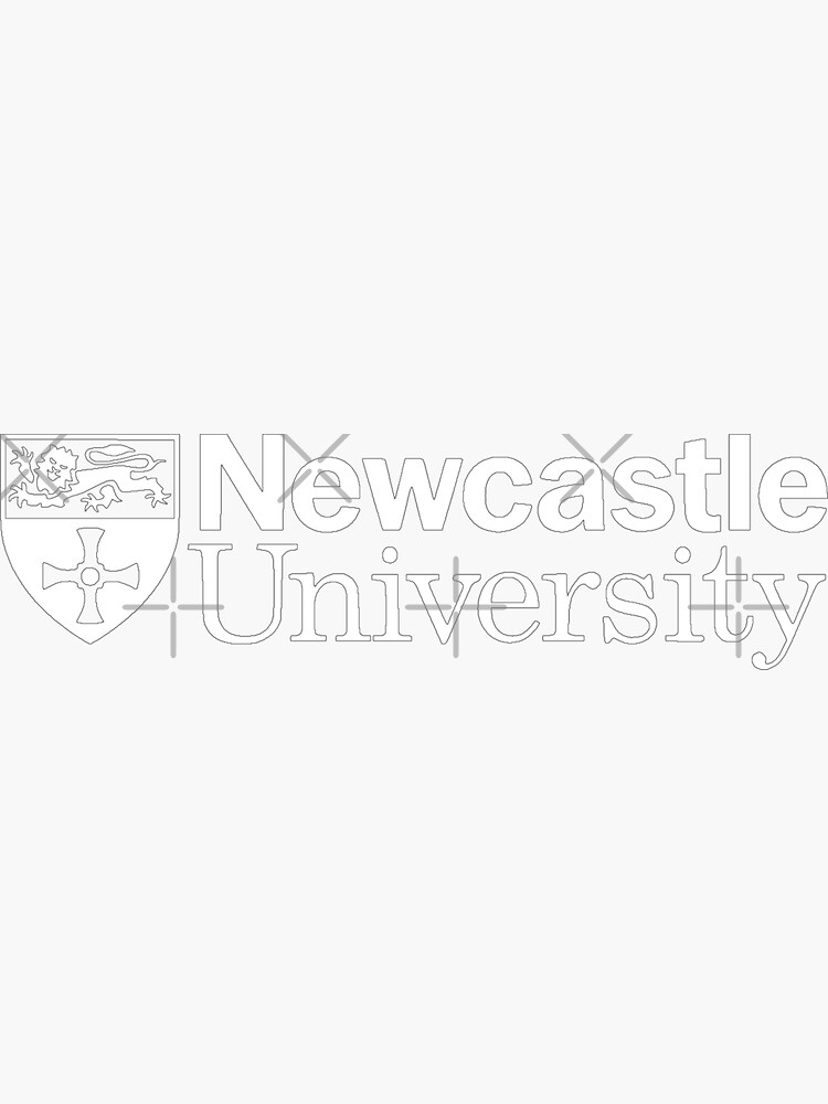 Newcastle College Logo