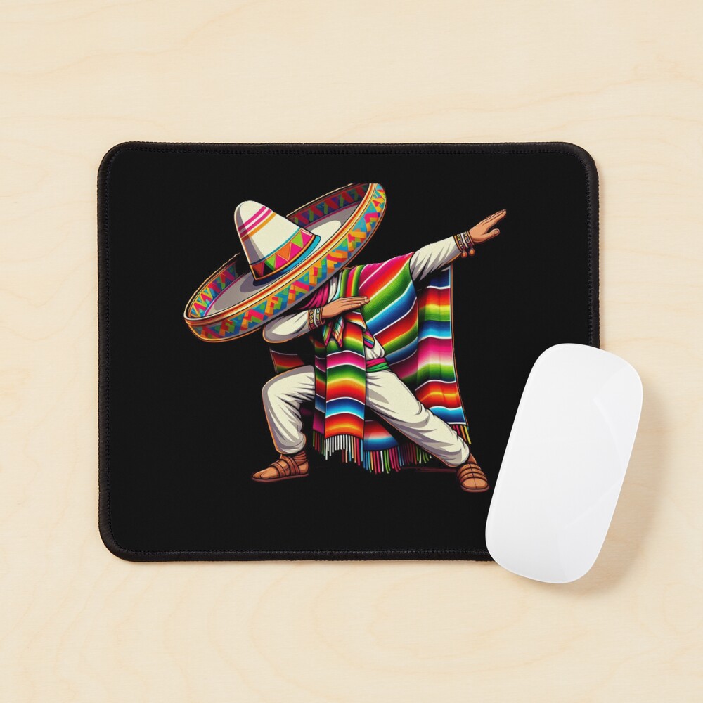 "poncho Coat mexican" Sticker for Sale by swiftbinaries | Redbubble