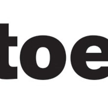 "Stoeger Logo" Sticker for Sale by cjsmitty128 | Redbubble