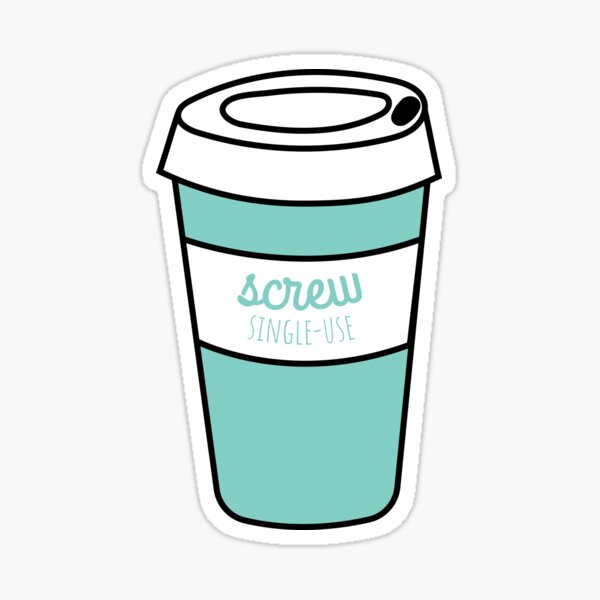 Diecut Stickers | Redbubble