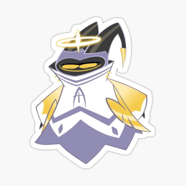 "Squished Adam Meme" Sticker for Sale by Xevofizz :P | Redbubble