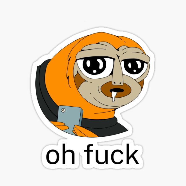 Memecoin Merch & Gifts for Sale | Redbubble