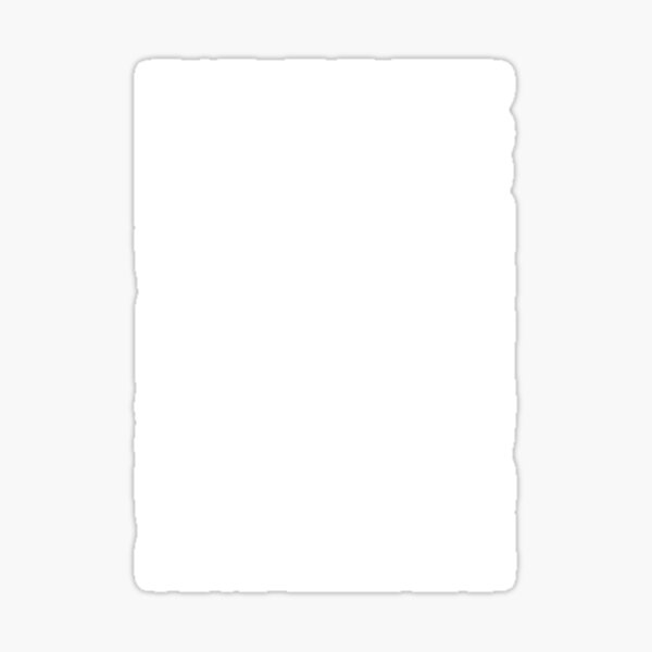 "Story - Fractured Broken Wrist Get Well Gift" Sticker for Sale by ...