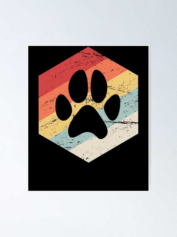 Furry Fandom Logo Home FurryFandom.ch