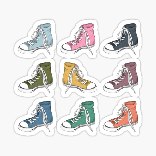 Bryan Welborn Shop | Redbubble