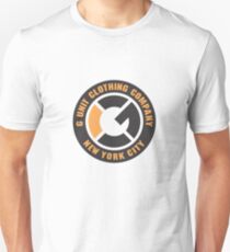 G Unit T-Shirts | Redbubble