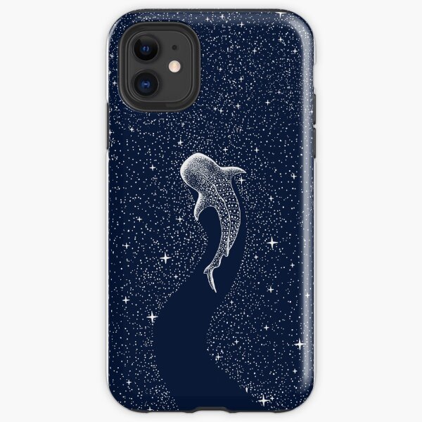 iPhone 11 Cases for Sale | Redbubble