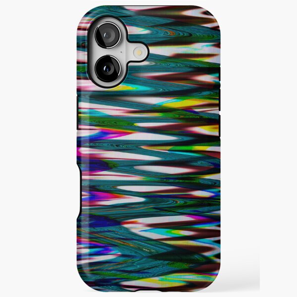 90s Tv Nostalgia iPhone Cases for Sale | Redbubble