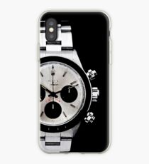 Rolex iPhone cases & covers for XS/XS Max, XR, X, 8/8 Plus, 7/7 Plus ...