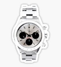 Rolex Stickers | Redbubble