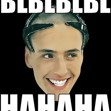 "Vitas Russian Singer Meme " Essential T-Shirt for Sale by RogerSprague ...