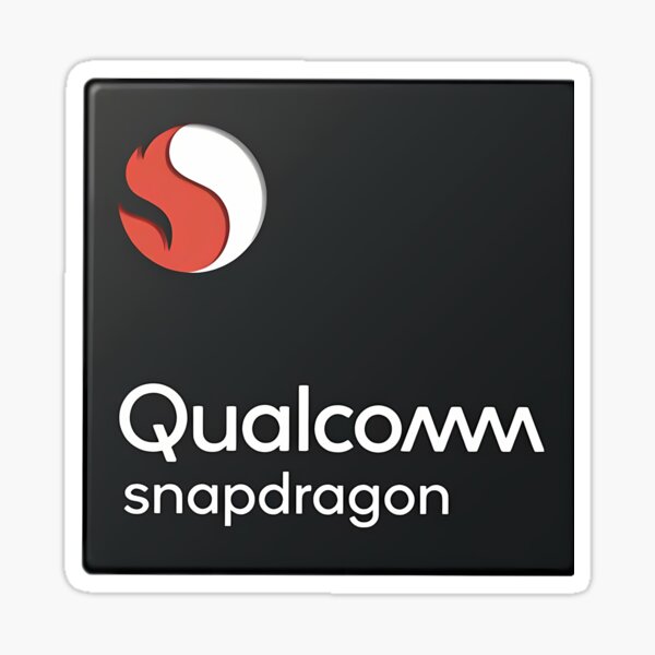 "Snapdragon" Sticker for Sale by JosLewis | Redbubble