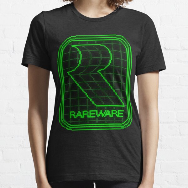 Banjo Merch & Gifts for Sale | Redbubble