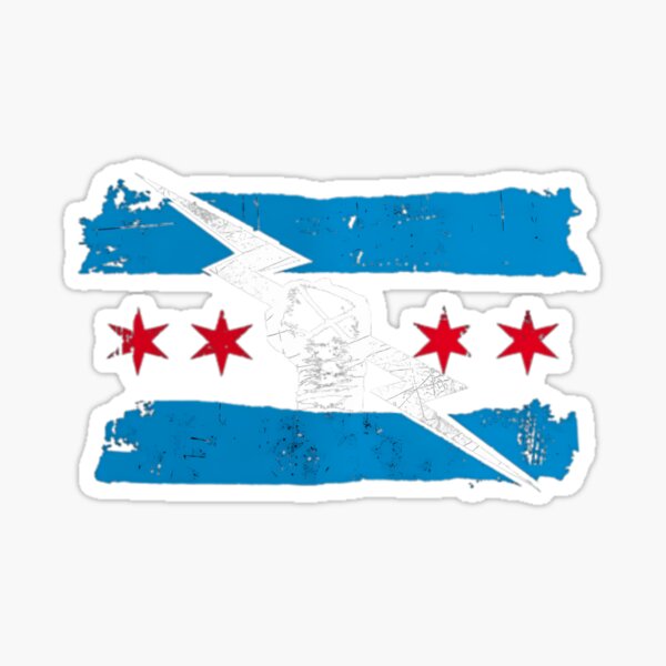 "Cm Punk" Sticker by Chanmbard | Redbubble