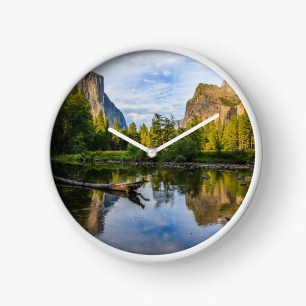 Unicef Merch & Gifts for Sale | Redbubble