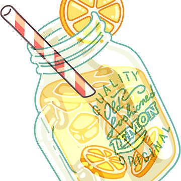 "Lemon (citrus scale) - Fanfic Cafe tags" Sticker for Sale by Kyri45 ...