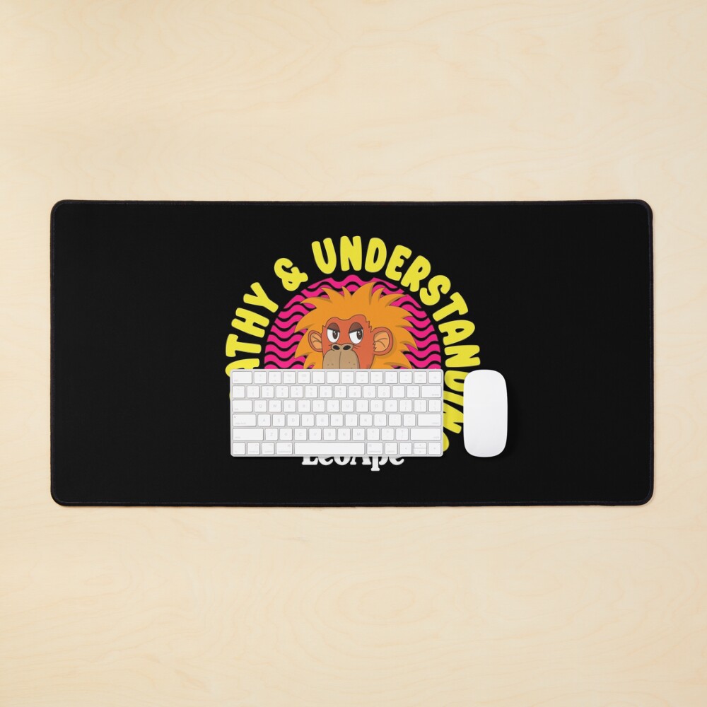 "Empathy and Understanding" Sticker for Sale by Wallace Stephens ...