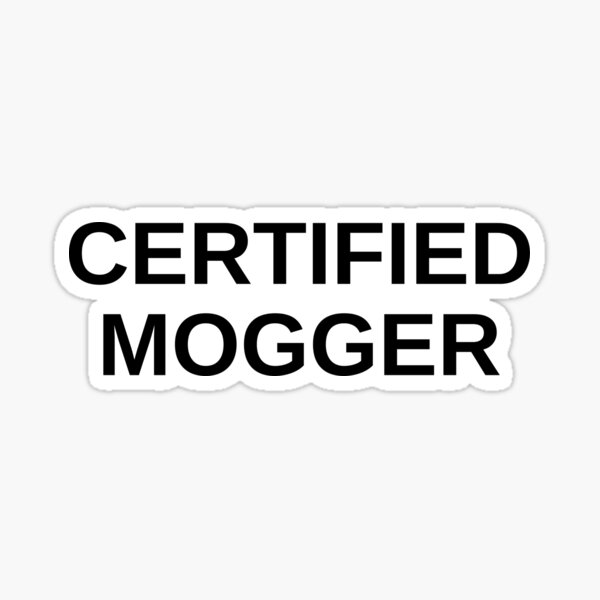 Mog Merch & Gifts for Sale | Redbubble