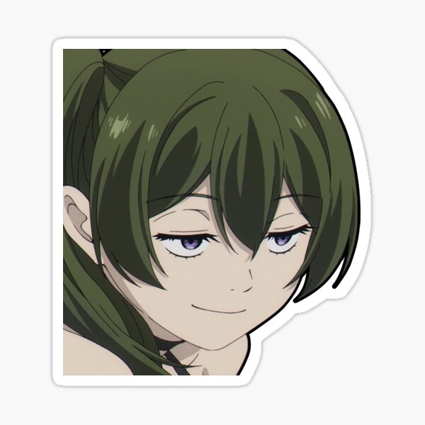 voidofclouds Shop | Redbubble