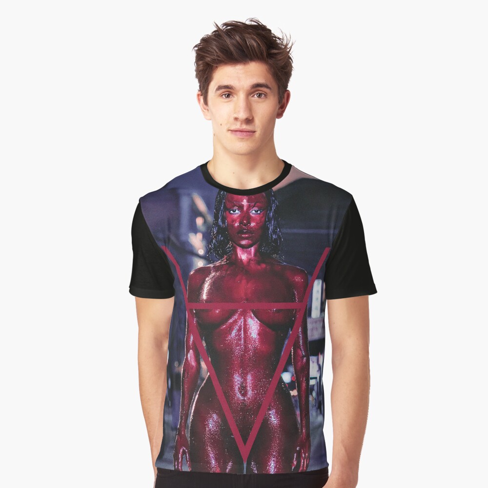 "Greatest Female Rapper Vol. 02" Poster for Sale by ClaireArtHouse ...