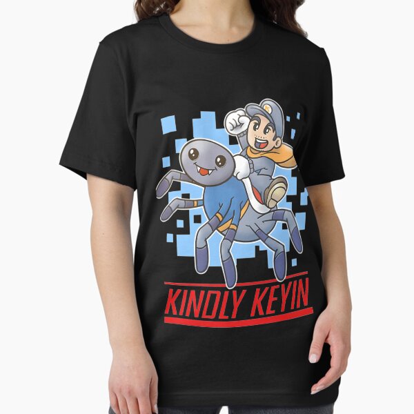 Albertsstuff Merch & Gifts for Sale | Redbubble