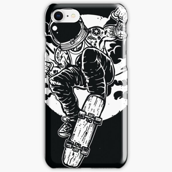 Skate iPhone cases & covers | Redbubble