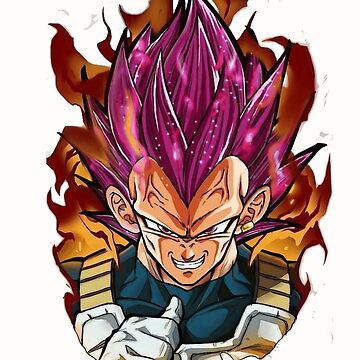 "Ultra ego " Sticker for Sale by the-tee-factory | Redbubble