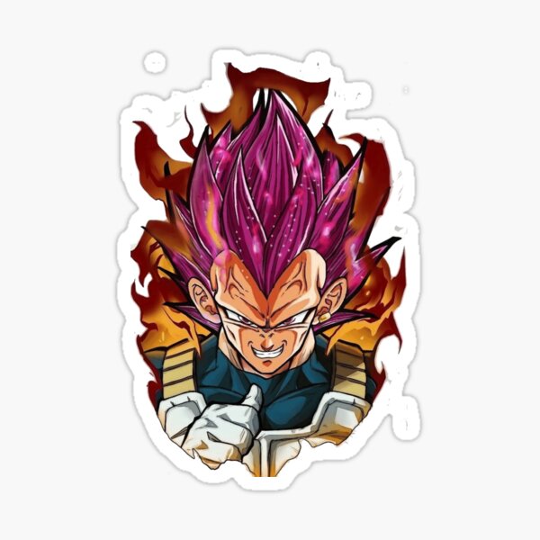 "Ultra ego " Sticker for Sale by the-tee-factory | Redbubble