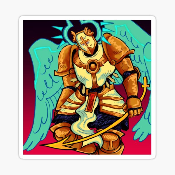 Ultrakill Merch & Gifts for Sale | Redbubble