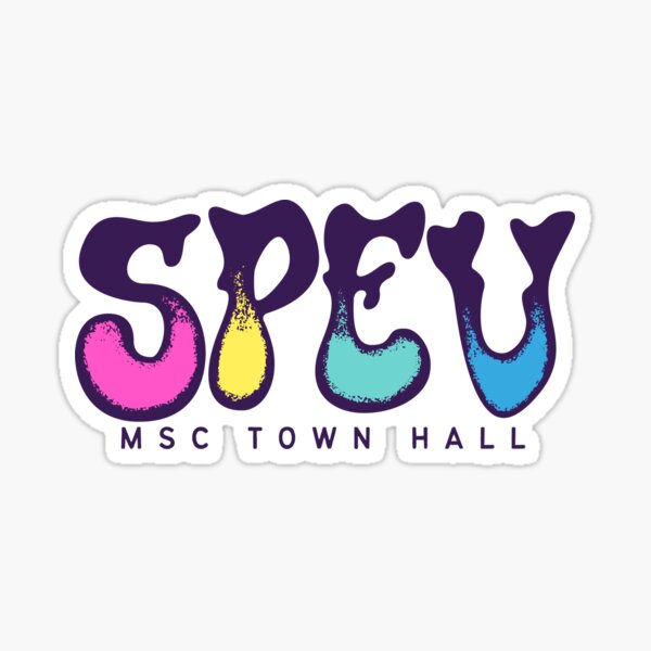 Msc Merch & Gifts for Sale | Redbubble