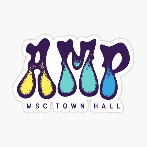 Msc Merch & Gifts for Sale | Redbubble