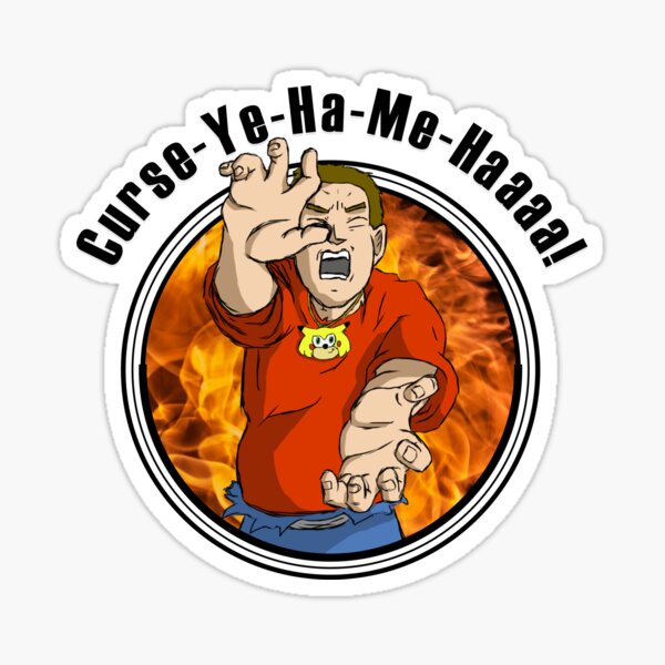 Cwc Stickers | Redbubble