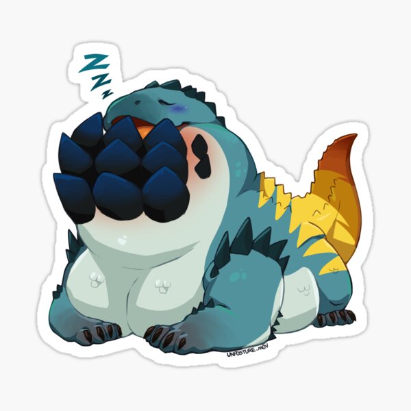 Dodogama Merch & Gifts for Sale | Redbubble
