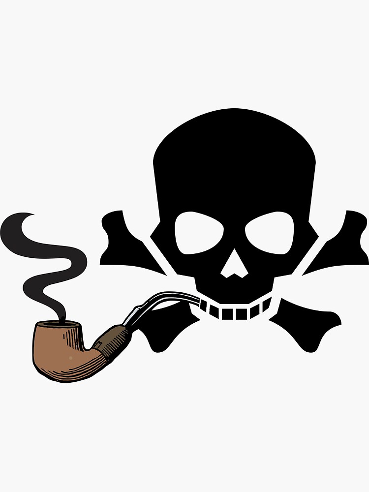 "Spongebob and Patrick Smoking Weed Cannabis" Sticker for Sale by ...