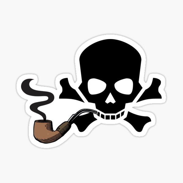 "Spongebob and Patrick Smoking Weed Cannabis" Sticker for Sale by ...