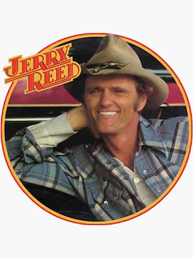 Jerry Reed East Bound And Down Eastbound & Down Wikipedia