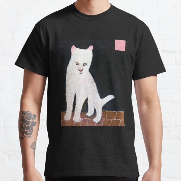 Duster Merch & Gifts for Sale | Redbubble