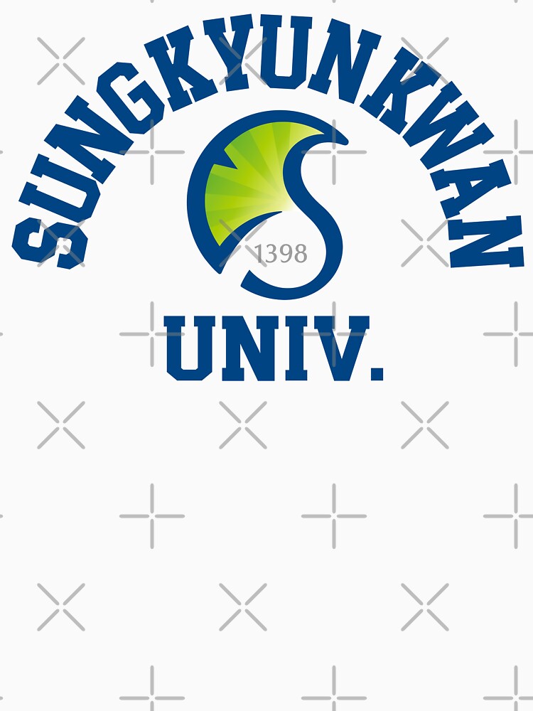 Skku Merch & Gifts for Sale | Redbubble