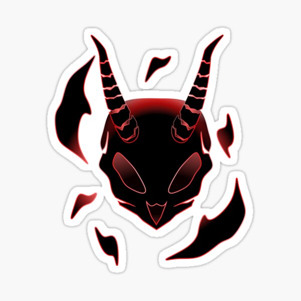 CREATIVITPLUME Shop | Redbubble