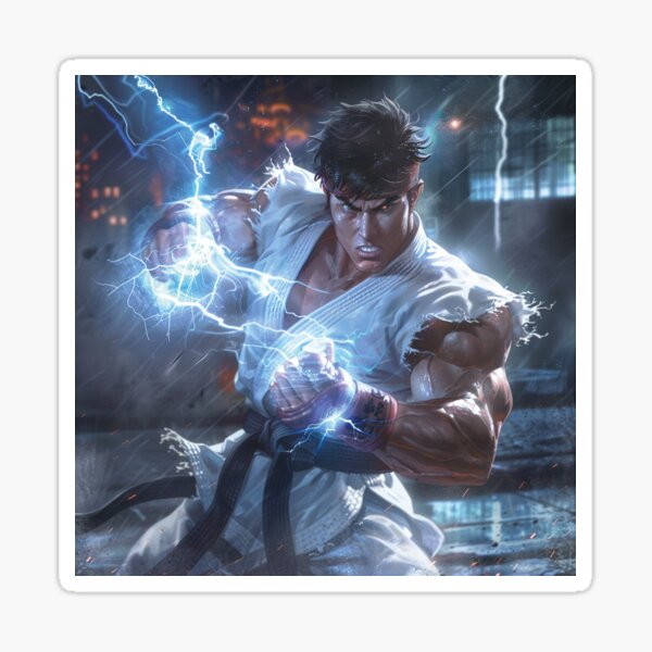 Shadaloo Merch & Gifts for Sale | Redbubble